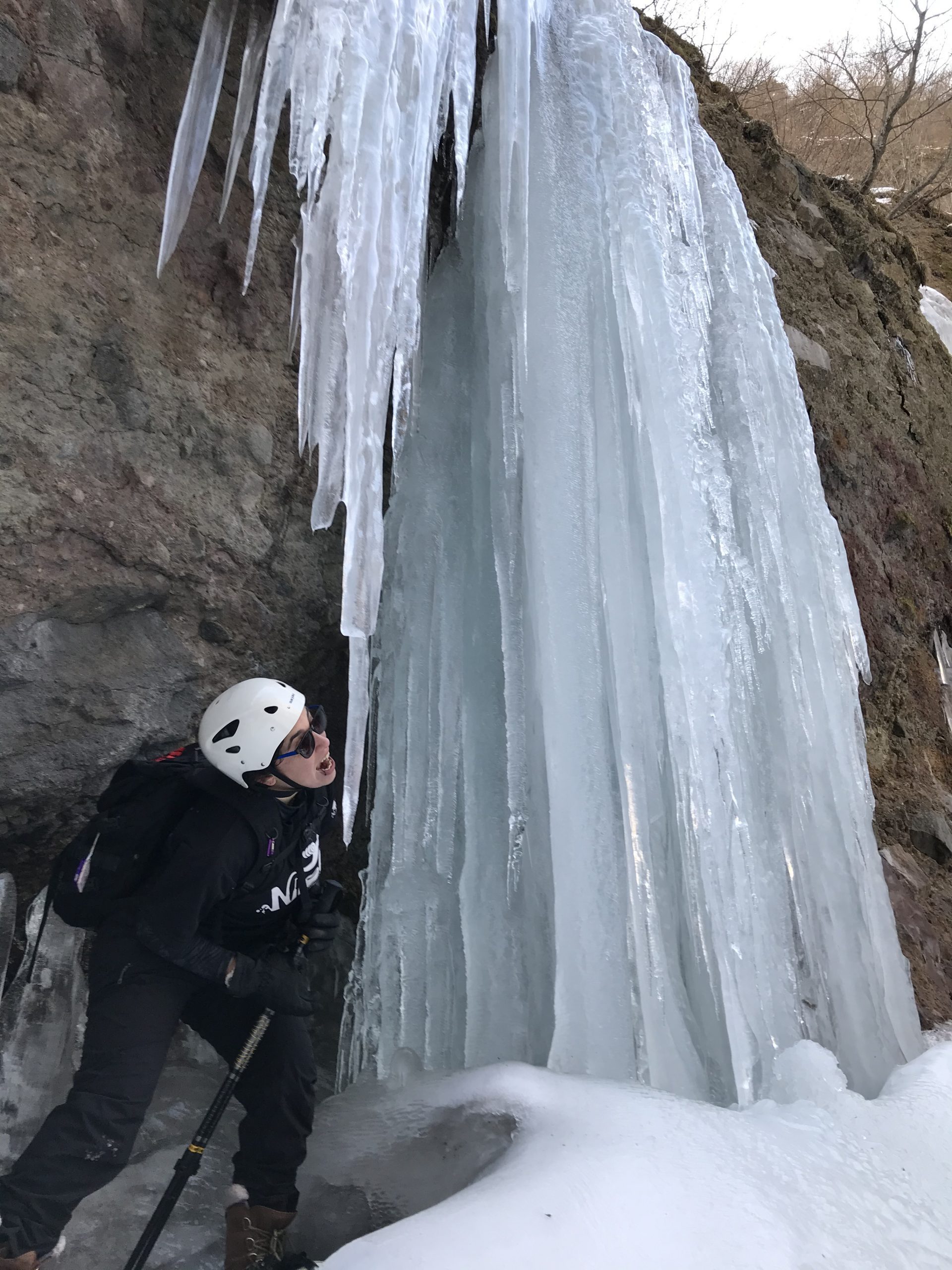 Winter in Nikko – Top 4 things to do | NIKKOBASE